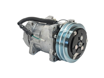 GoWesty • Premier Parts Supplier for VW Bus, Vanagon, & Eurovan