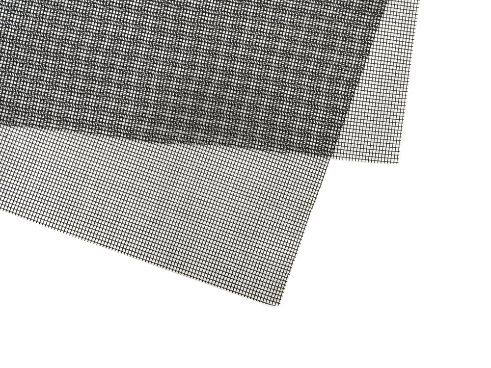 Sliding window screen fix kit – GoWesty