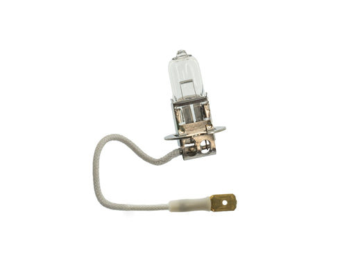 Headlight upgrade kit – GoWesty