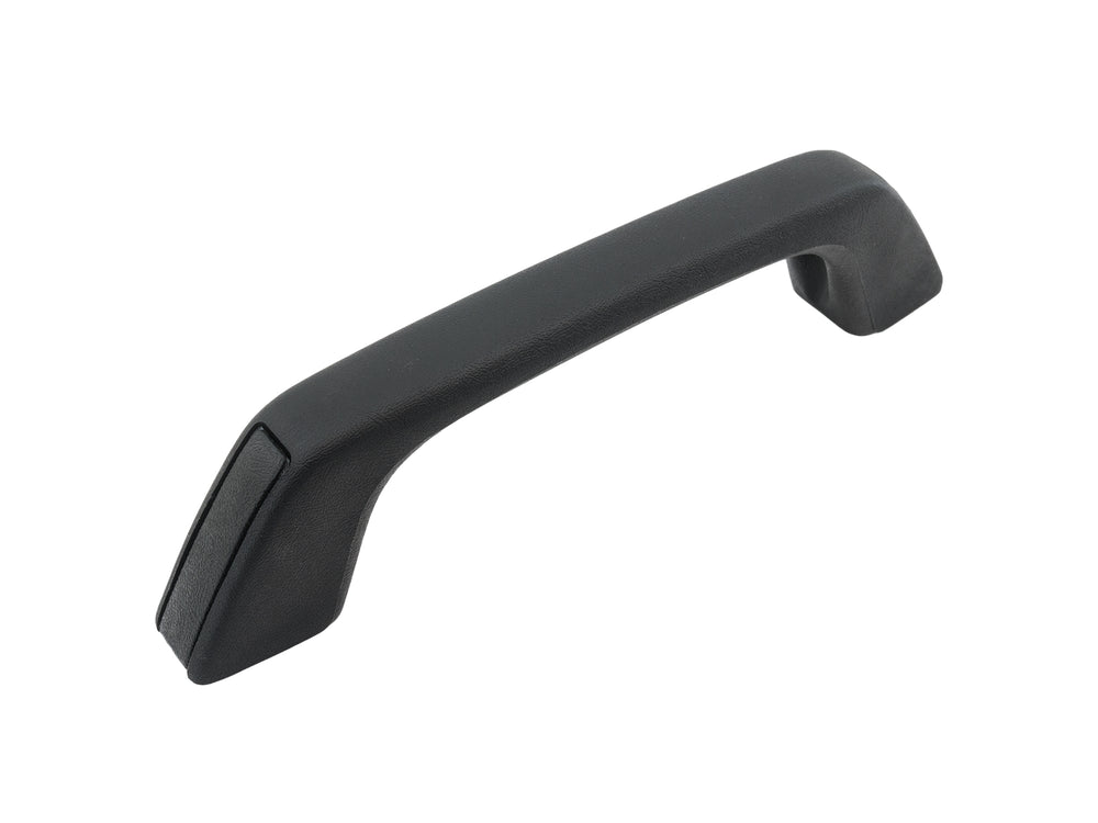 Grab Handle for Front Door and Pillar [Vanagon] – GoWesty