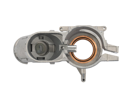 Ignition Lock Housing | 155-905-851 | GoWesty