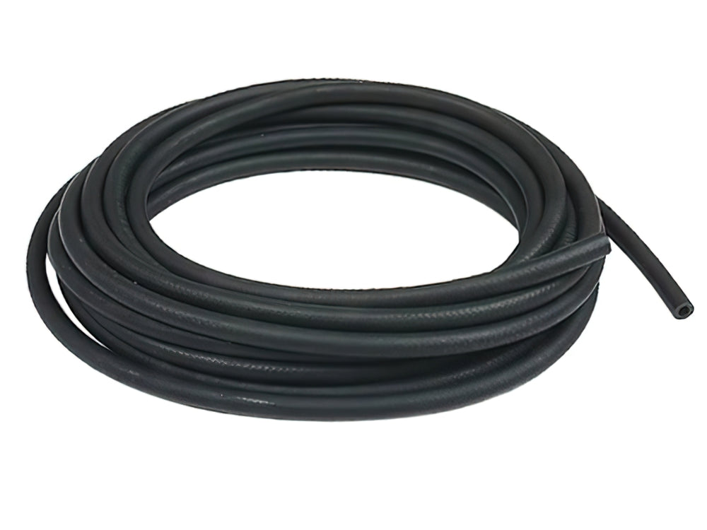 Bulk Fuel Line - 7mm | FUELLINE-7MM-HQ | GoWesty