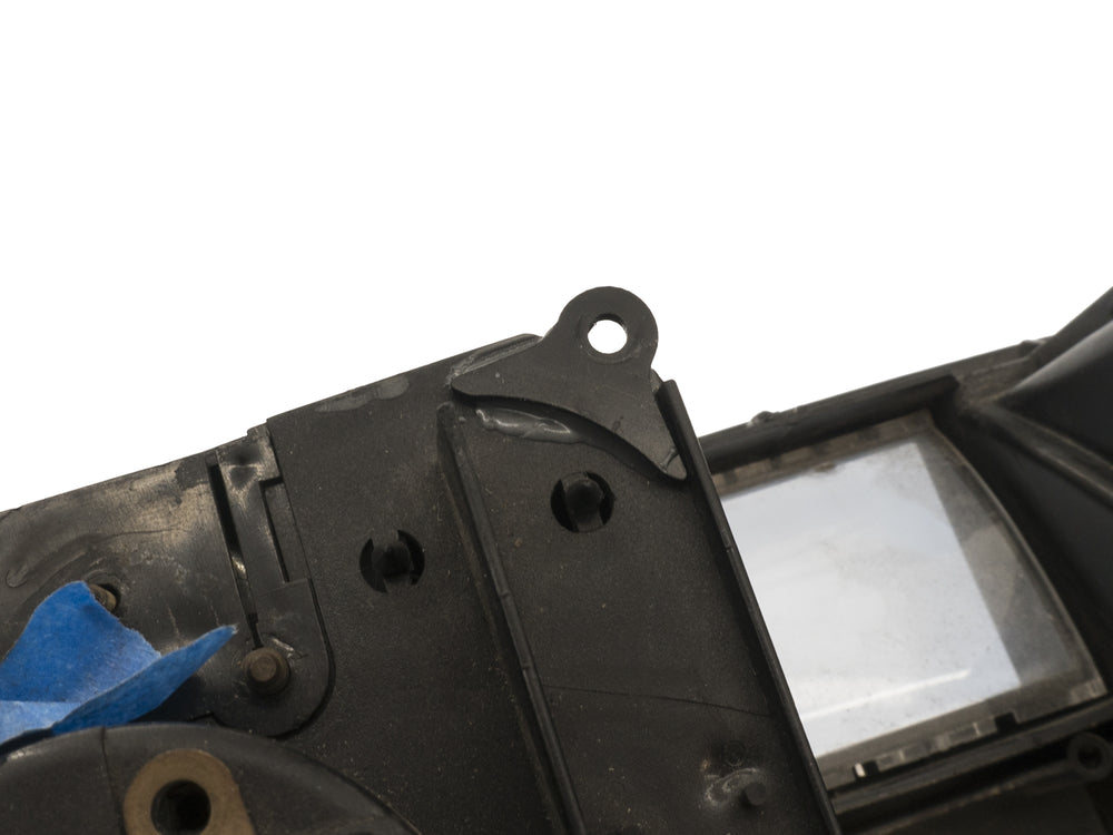 Instrument Cluster Repair Kit