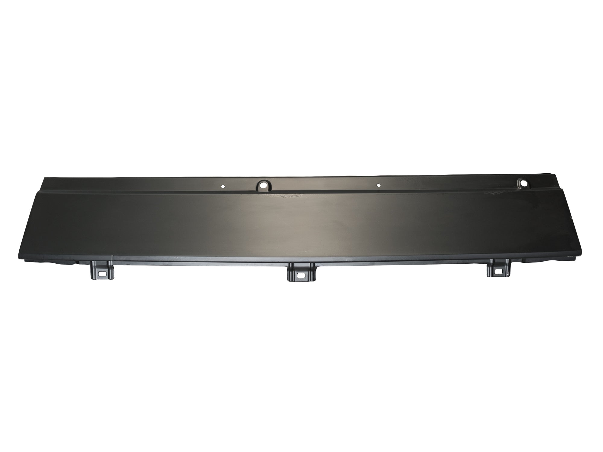 Upper nose panel full – GoWesty