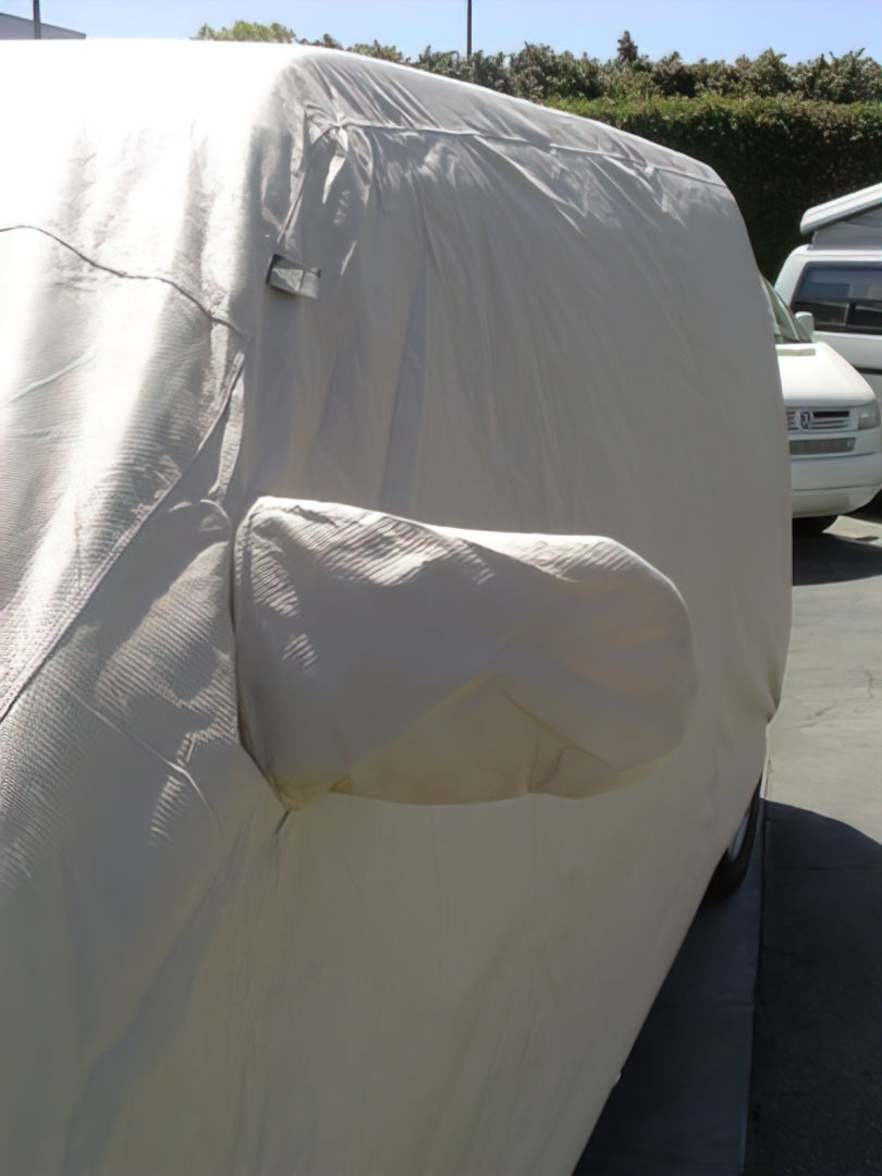 Ultratect cover late multivantintop – GoWesty