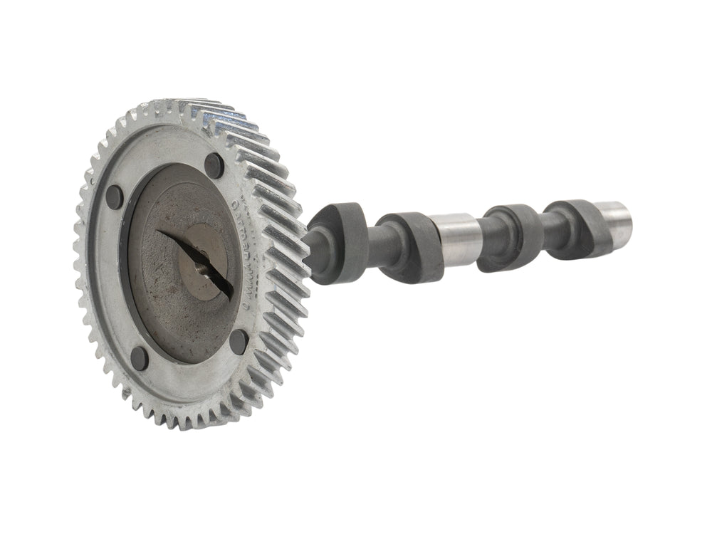 Gowesty 2200cc engine kit – GoWesty