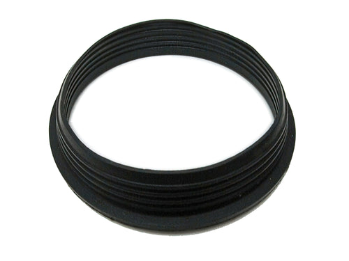 Throttle body to intake plenum seal – GoWesty