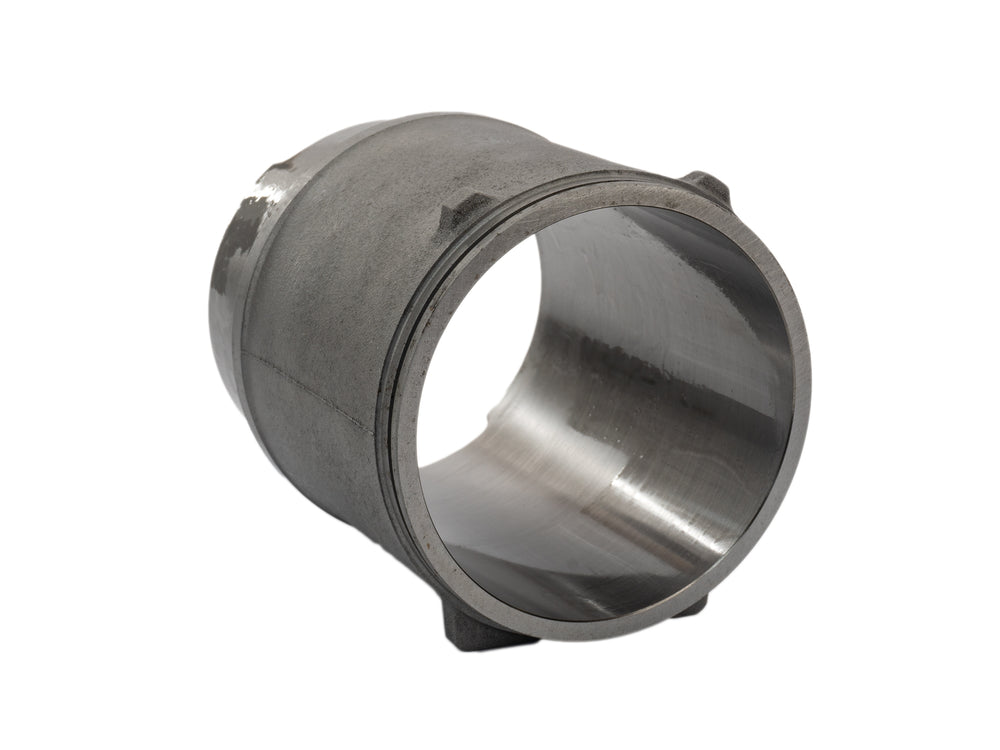 GoWesty 2300cc Engine Kit | GVW-2300-KIT | GoWesty