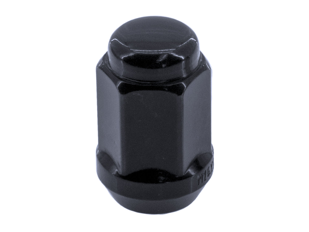 Wheel Nut - Conical Seat (Pack of 5) [Bus/Vanagon] | 255-601-143 | GoWesty