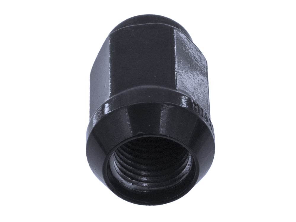 Wheel Nut - Conical Seat (Pack of 5) [Bus/Vanagon] | 255-601-143 – GoWesty